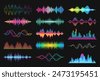 2+ Million Audio Royalty-Free Images, Stock Photos & Pictures ...