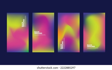 Stock Photo and Image Portfolio by motiva design | Shutterstock