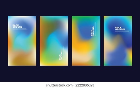 Stock Photo and Image Portfolio by motiva design | Shutterstock