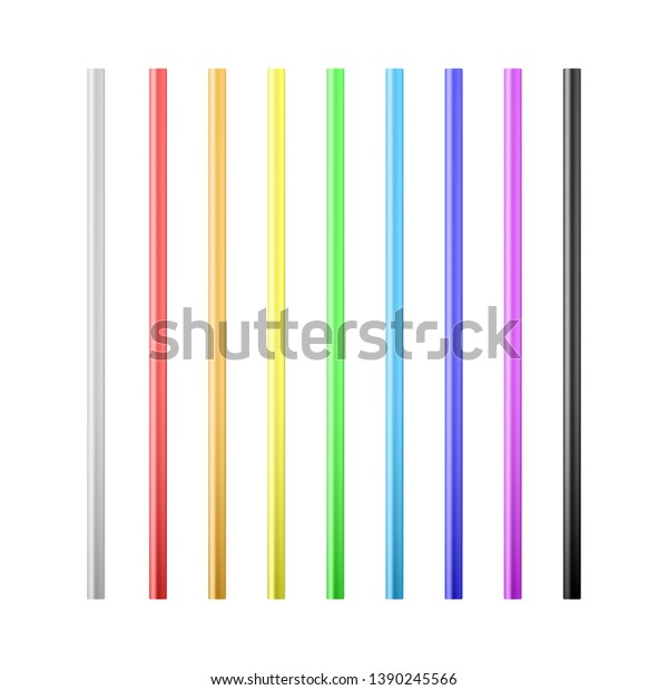 429,403 Colorful Straw Images, Stock Photos & Vectors | Shutterstock