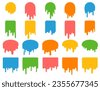 2+ Million Melting Royalty-Free Images, Stock Photos & Pictures ...