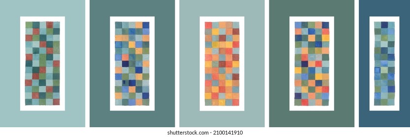 2,092 Chromatic frame Images, Stock Photos & Vectors | Shutterstock