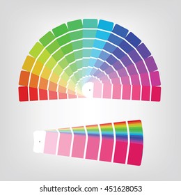 19,398 Rgb circle Images, Stock Photos & Vectors | Shutterstock