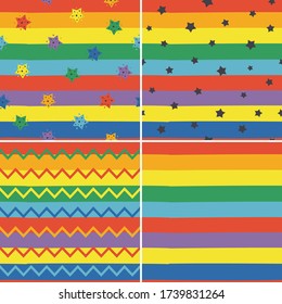 108,440 Digital paper rainbow Images, Stock Photos & Vectors | Shutterstock