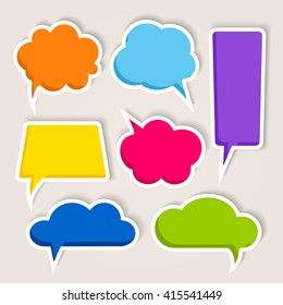 12,595 Magenta background bubbles Images, Stock Photos & Vectors ...