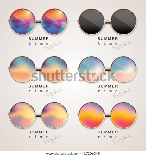 87,582 Reflection Sunglasses Images, Stock Photos & Vectors | Shutterstock