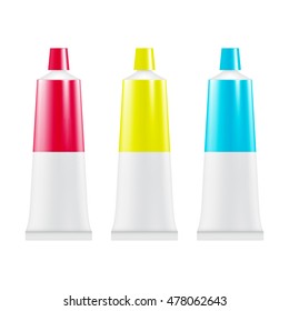 6,597 Toothpaste pack Images, Stock Photos & Vectors | Shutterstock