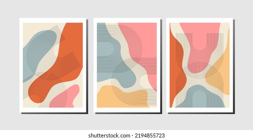 11,304 Colorfull set Images, Stock Photos & Vectors | Shutterstock