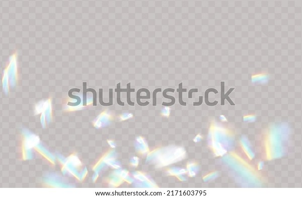 15,709 Green Colour Overlay Shapes Images, Stock Photos & Vectors ...
