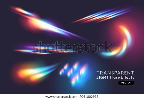 1,157,615 Flare Color Images, Stock Photos & Vectors | Shutterstock