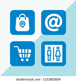 Picto e commerce : 26 444 images, photos et images vectorielles de ...