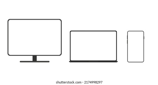 1,038 Laptop frame transparent Images, Stock Photos & Vectors ...