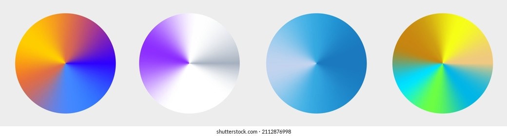 1,380 Conical gradient Images, Stock Photos & Vectors | Shutterstock