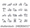 75+ Thousand Aggregate Royalty-Free Images, Stock Photos & Pictures ...