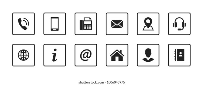137 Consignee icon Stock Vectors, Images & Vector Art | Shutterstock