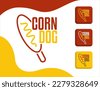 17,710 Corn Dog Royalty-Free Photos and Stock Images | Shutterstock