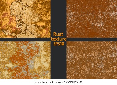 1,127 Rusted russet Images, Stock Photos & Vectors | Shutterstock