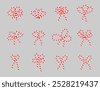1,558,944 String Royalty-Free Images, Stock Photos & Pictures ...