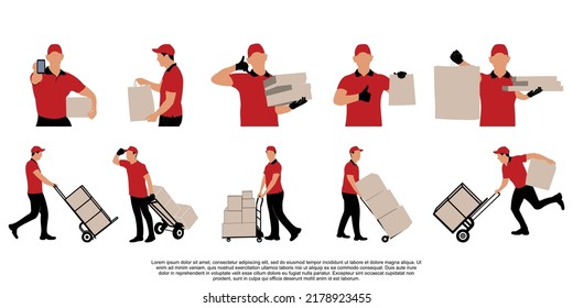 2,221 Job posting logo Images, Stock Photos & Vectors | Shutterstock