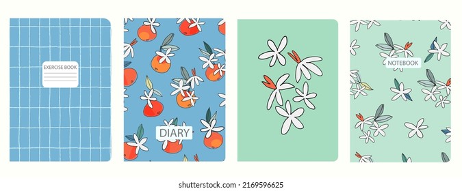 5,410 Botany cover page Images, Stock Photos & Vectors | Shutterstock