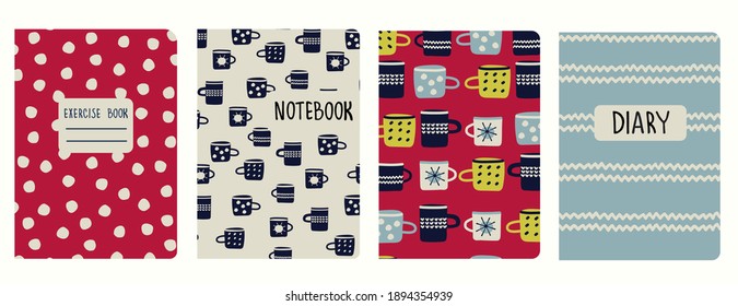 19,368 Kids diary Images, Stock Photos & Vectors | Shutterstock
