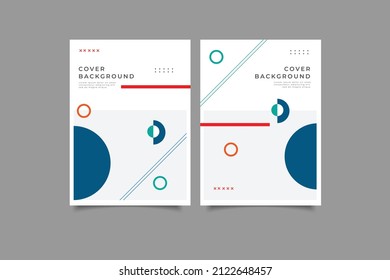 996 Esp logo Images, Stock Photos & Vectors | Shutterstock