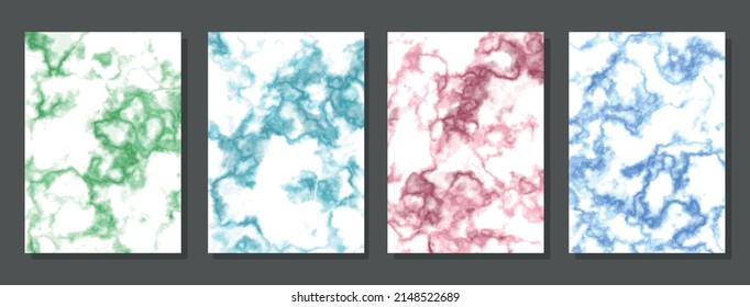 119 Marble Veins Isolated Vector Images, Stock Photos & Vectors ...
