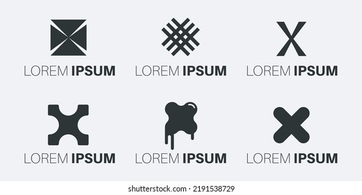 2,843 X Y Variable Images, Stock Photos & Vectors | Shutterstock