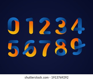 827,132 Number paper Images, Stock Photos & Vectors | Shutterstock