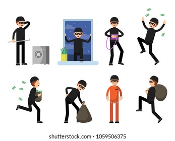 515 Steal scrap Images, Stock Photos & Vectors | Shutterstock