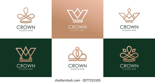 143 Royal Crown Draft Images, Stock Photos & Vectors | Shutterstock