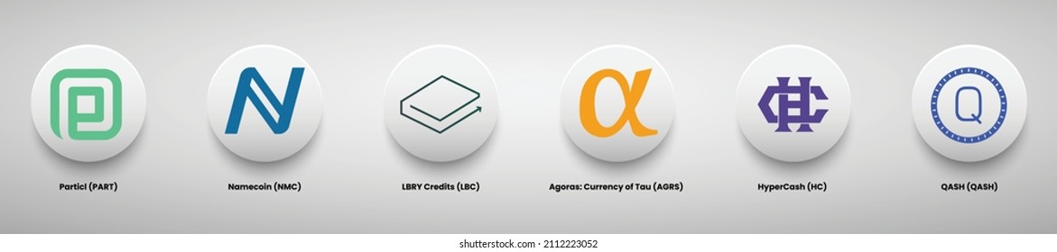 164 Agora Illustration Images, Stock Photos & Vectors | Shutterstock