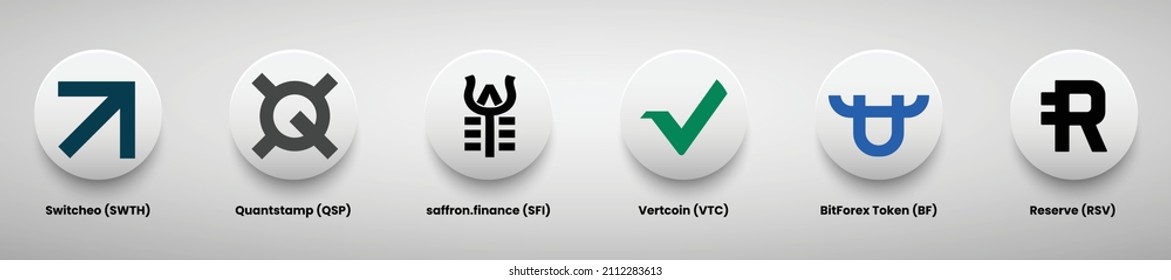 23 Bitforex logo Images, Stock Photos & Vectors | Shutterstock