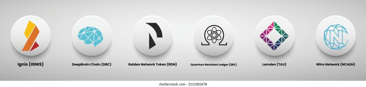 Quantum cryptography Images, Stock Photos & Vectors | Shutterstock
