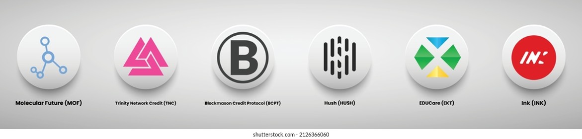 47 Ekt Images, Stock Photos & Vectors | Shutterstock