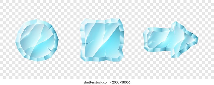 1,667 Crystal play button Images, Stock Photos & Vectors | Shutterstock