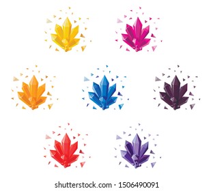 13,268 The shard Stock Vectors, Images & Vector Art | Shutterstock