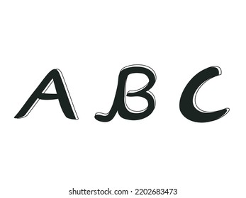 1,378 C Graffiti Images, Stock Photos & Vectors | Shutterstock
