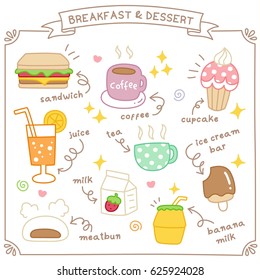 7,711 Hungry doodle Images, Stock Photos & Vectors | Shutterstock