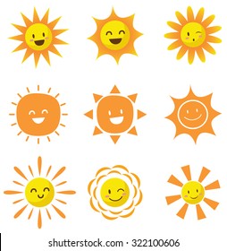 635,042 Sol Infantil Images, Stock Photos & Vectors | Shutterstock