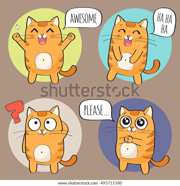 3,871 imágenes de Pleased cat - Imágenes, fotos y vectores de stock ...