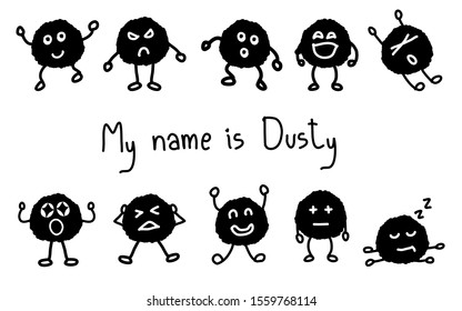 Coloring Page Cartoon Ladybug Drawing Kids: เวกเตอร์สต็อก (ปลอดค่า ...