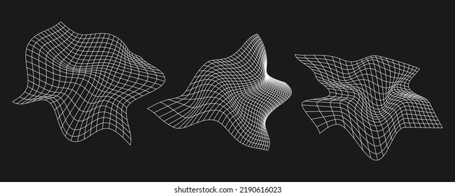 4,078 Tech grid mesh icons Images, Stock Photos & Vectors | Shutterstock