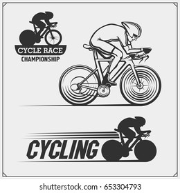 24,581 Bicycle labels Images, Stock Photos & Vectors | Shutterstock