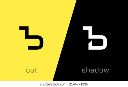 13,299 Cyrillic sign Images, Stock Photos & Vectors | Shutterstock