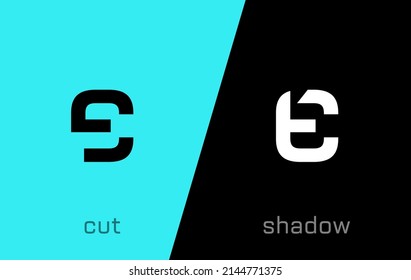 2,211 Ye sign Images, Stock Photos & Vectors | Shutterstock