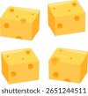 4,832,211 Cheese Royalty-Free Images, Stock Photos & Pictures ...
