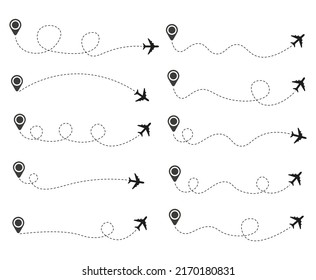 1,258 Airplane cursor Stock Illustrations, Images & Vectors | Shutterstock