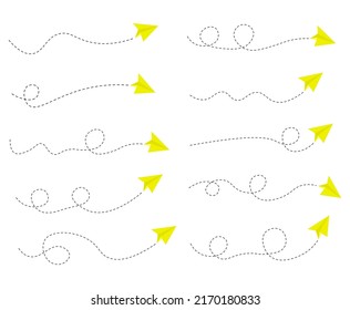1,258 Airplane cursor Stock Illustrations, Images & Vectors | Shutterstock