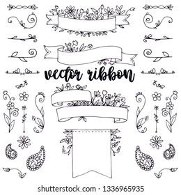 21,775 Title Doodle Images, Stock Photos & Vectors | Shutterstock